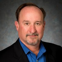 Speakers | Operationalize: Expanded Access Summit West