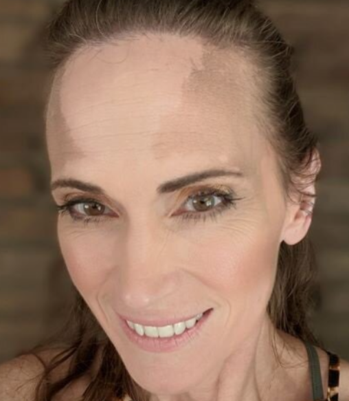 Dawn Sullivan - Operationalize: Expanded Access Summit West