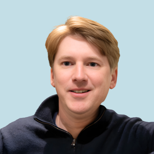 Speakers | Operationalize: Expanded Access Summit West